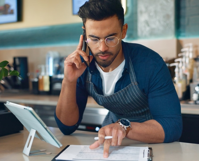 Business Relocation Checklist: A Strategic Guide for Leaders